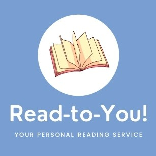 About “Read-to-You” – Read-to-You!